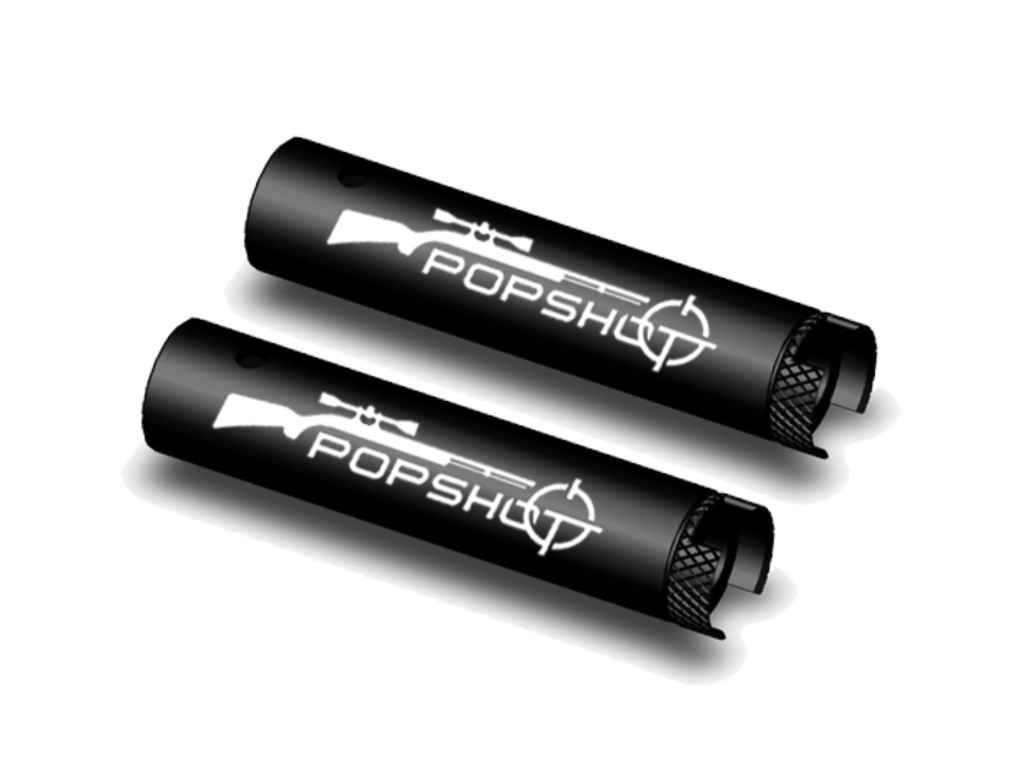 Magnum Body Kit – TBX Hunting