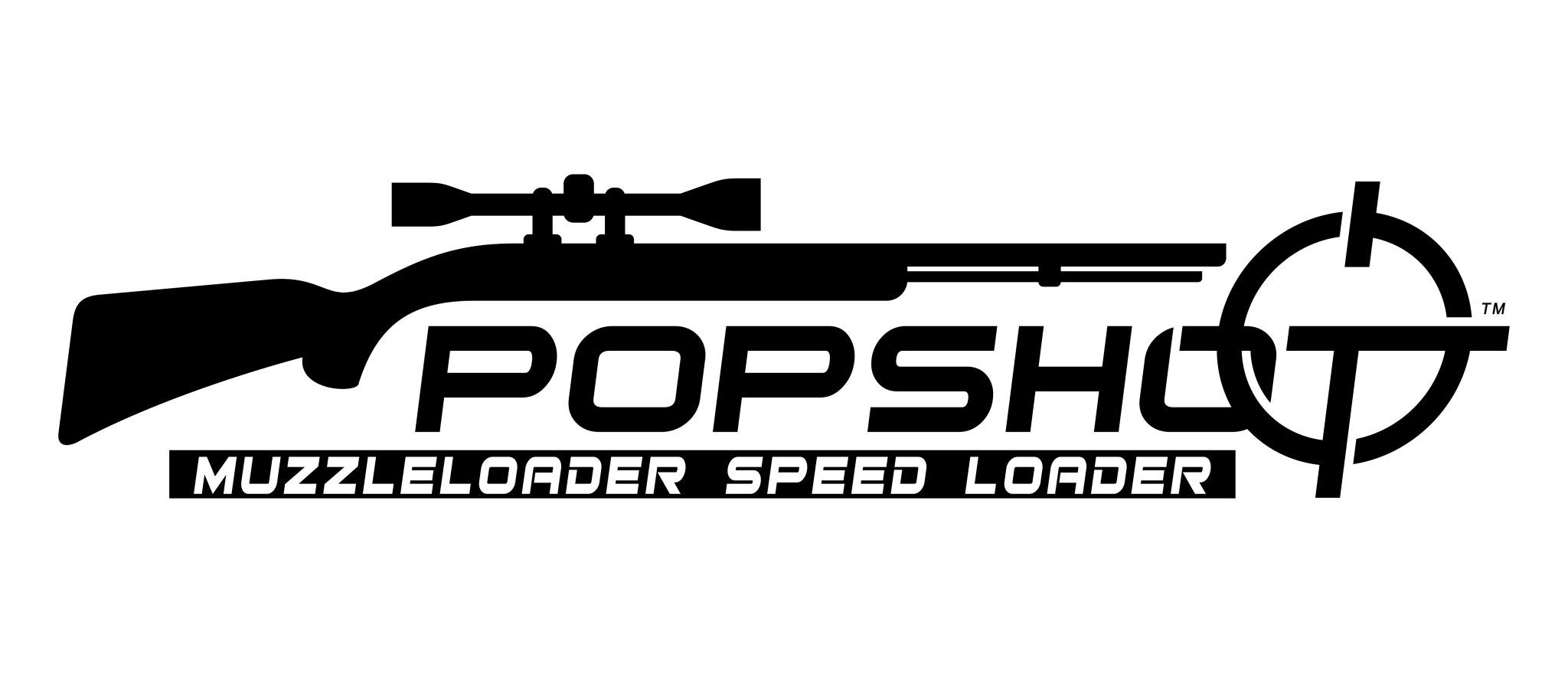 TBX Hunting – Products built for the Hunter, by the Hunter